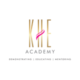 KHE Academy – Hair Weaving & Cosmetology School | Dallas, T